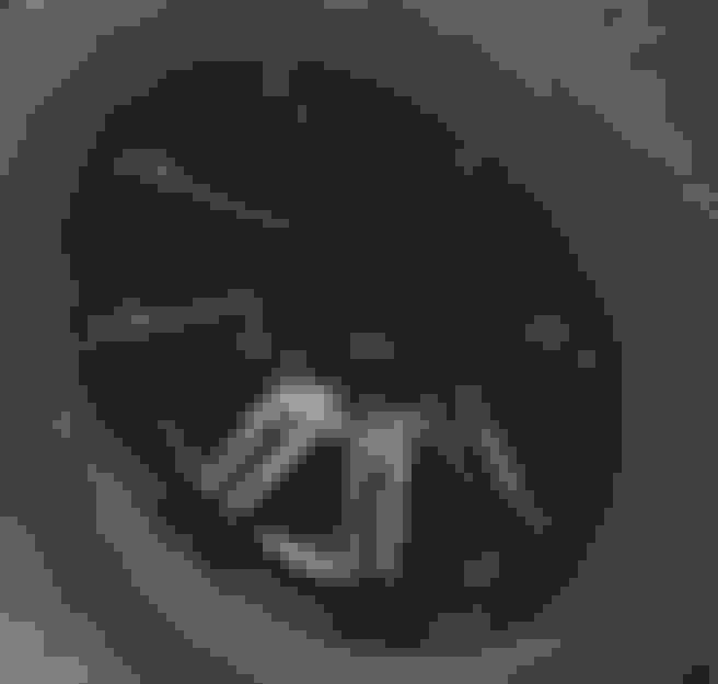 Why are rim sizes labeled 6x135/6x139.7 or 6x135/6x5.5? - Ford F150 ...