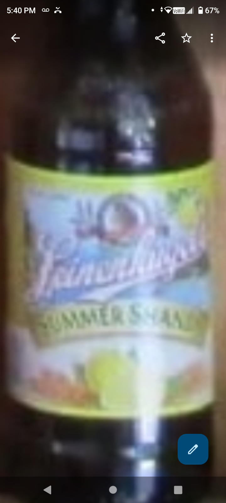 Thinking - Page 3254 - Ford F150 Forum - Community of Ford Truck Fans