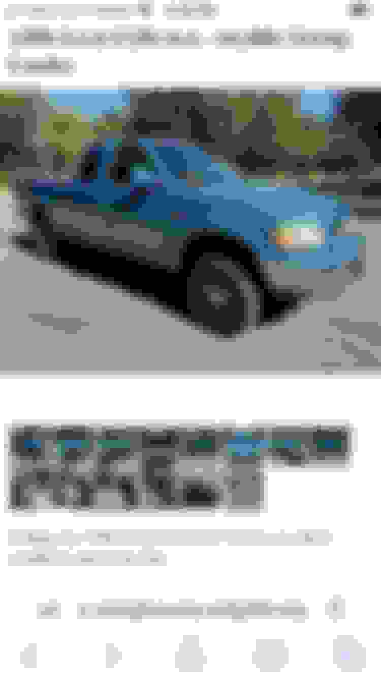 So I’m crying right now that I don’t have $4,000 lol… - Ford F150 Forum ...