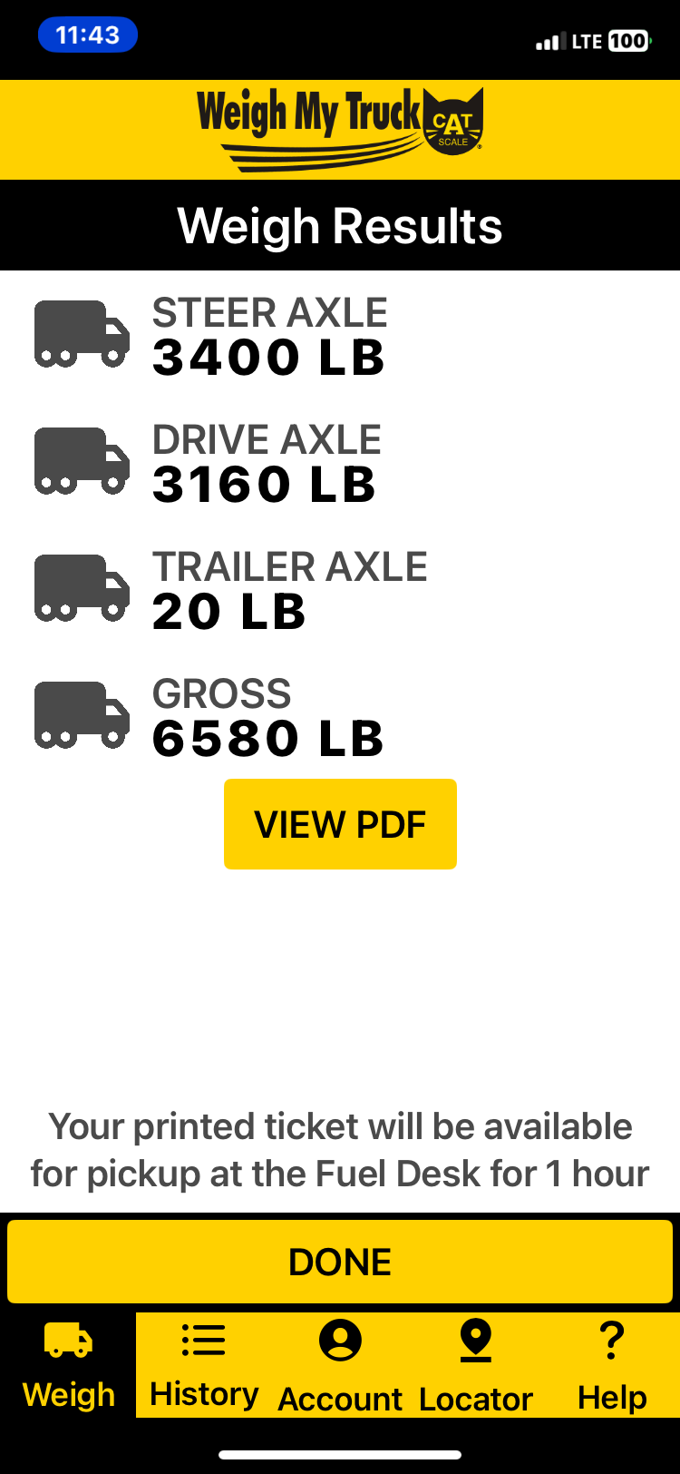 Towing numbers - Ford F150 Forum - Community of Ford Truck Fans