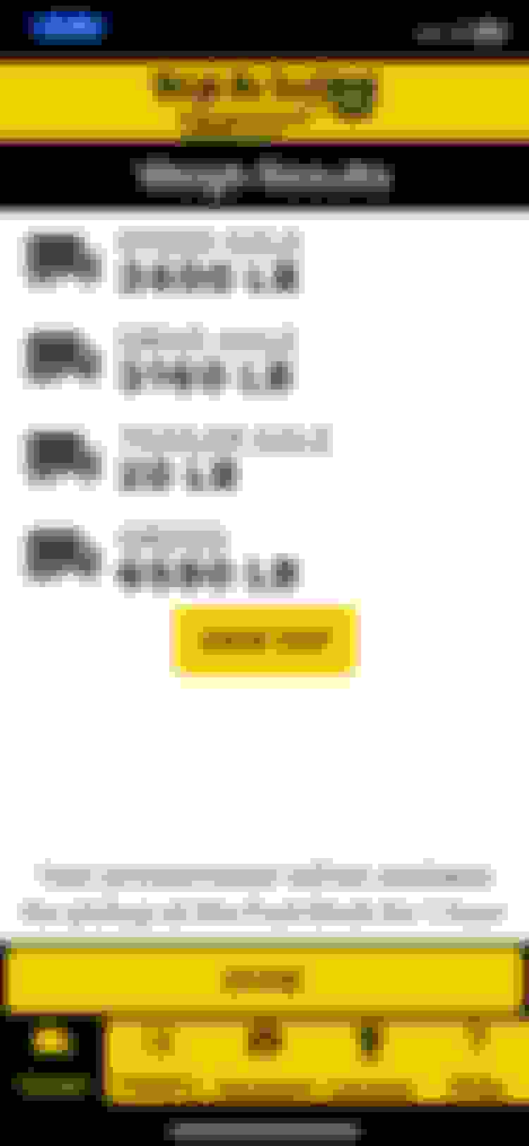 Towing numbers - Ford F150 Forum - Community of Ford Truck Fans