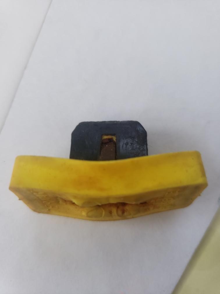 replacement scuff plate - Ford F150 Forum - Community of Ford Truck Fans