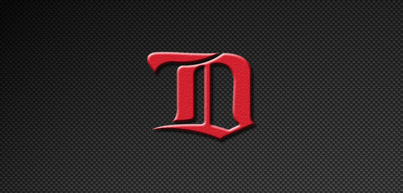 2015 MFT Wallpaper - Page 7 - Ford F150 Forum - Community of Ford Truck ...