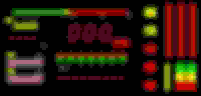 2015 MFT Wallpaper - Page 76 - Ford F150 Forum - Community of Ford ...