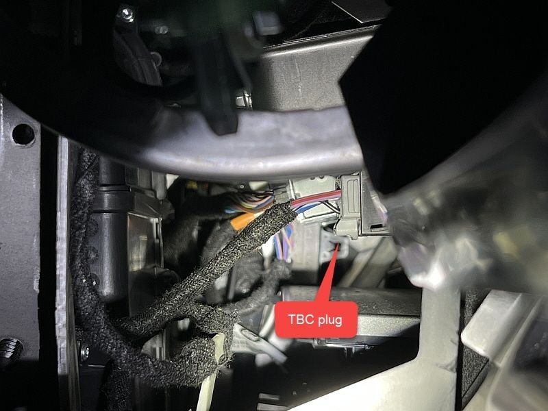 2018 Trailer Brake Controller (add on) - Ford F150 Forum - Community of ...