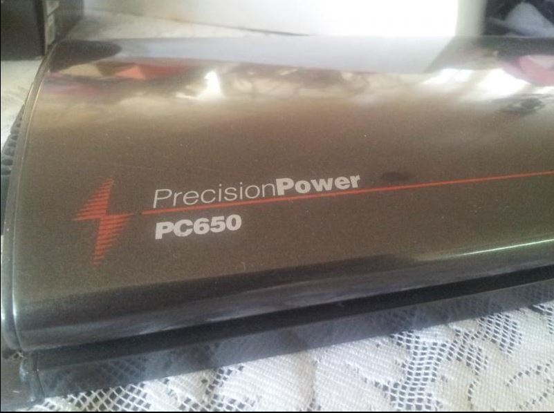 Old-school PPI PC650 - true power? - Ford F150 Forum - Community of ...