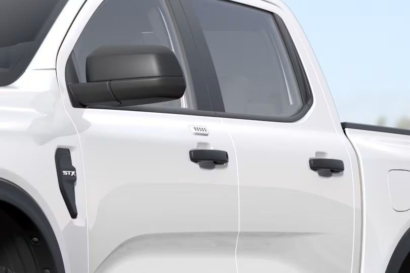 2024 Options - Ford F150 Forum - Community of Ford Truck Fans