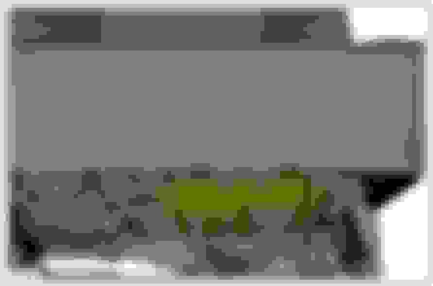 2017 Lariat Heated Seat problems - Ford F150 Forum - Community of Ford ...