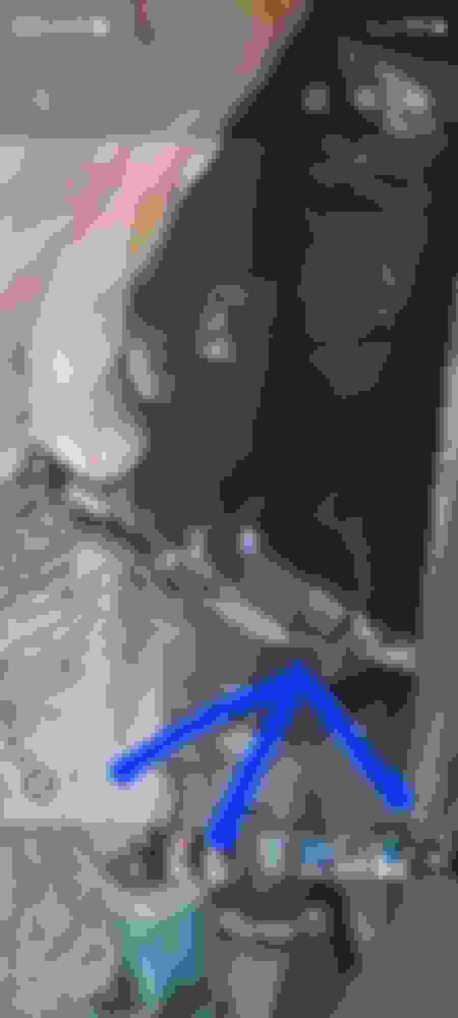 B1S1 Oxygen Sensor Plug - Ford F150 Forum - Community of Ford Truck Fans