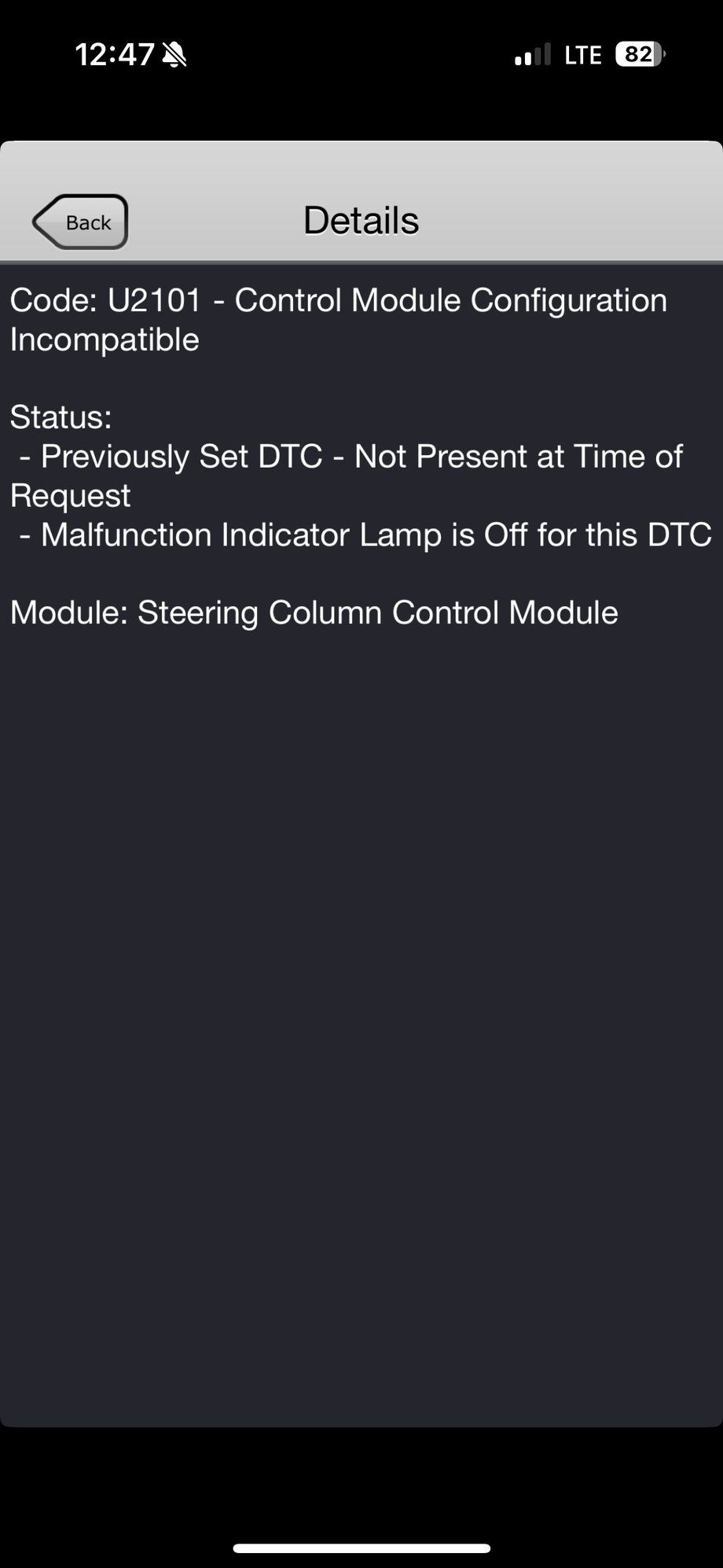 Rear camera problem - Ford F150 Forum - Community of Ford Truck Fans