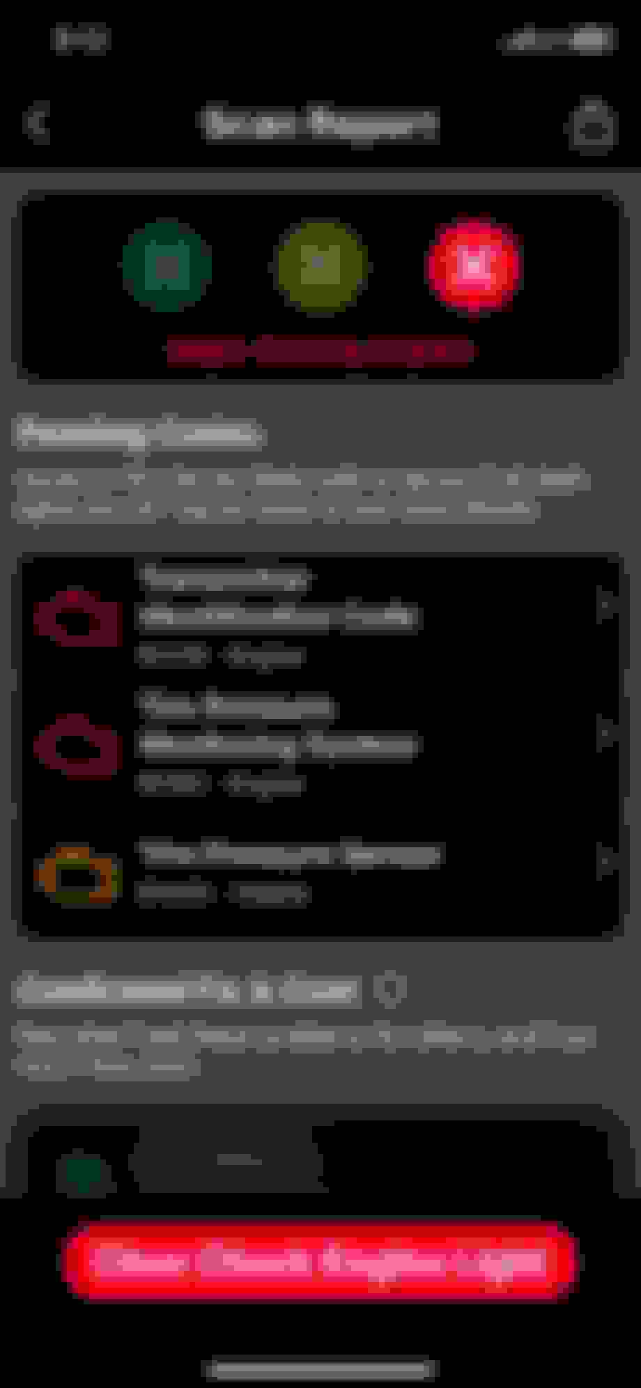 B1218 code related to TPMS? - Ford F150 Forum - Community of Ford Truck ...