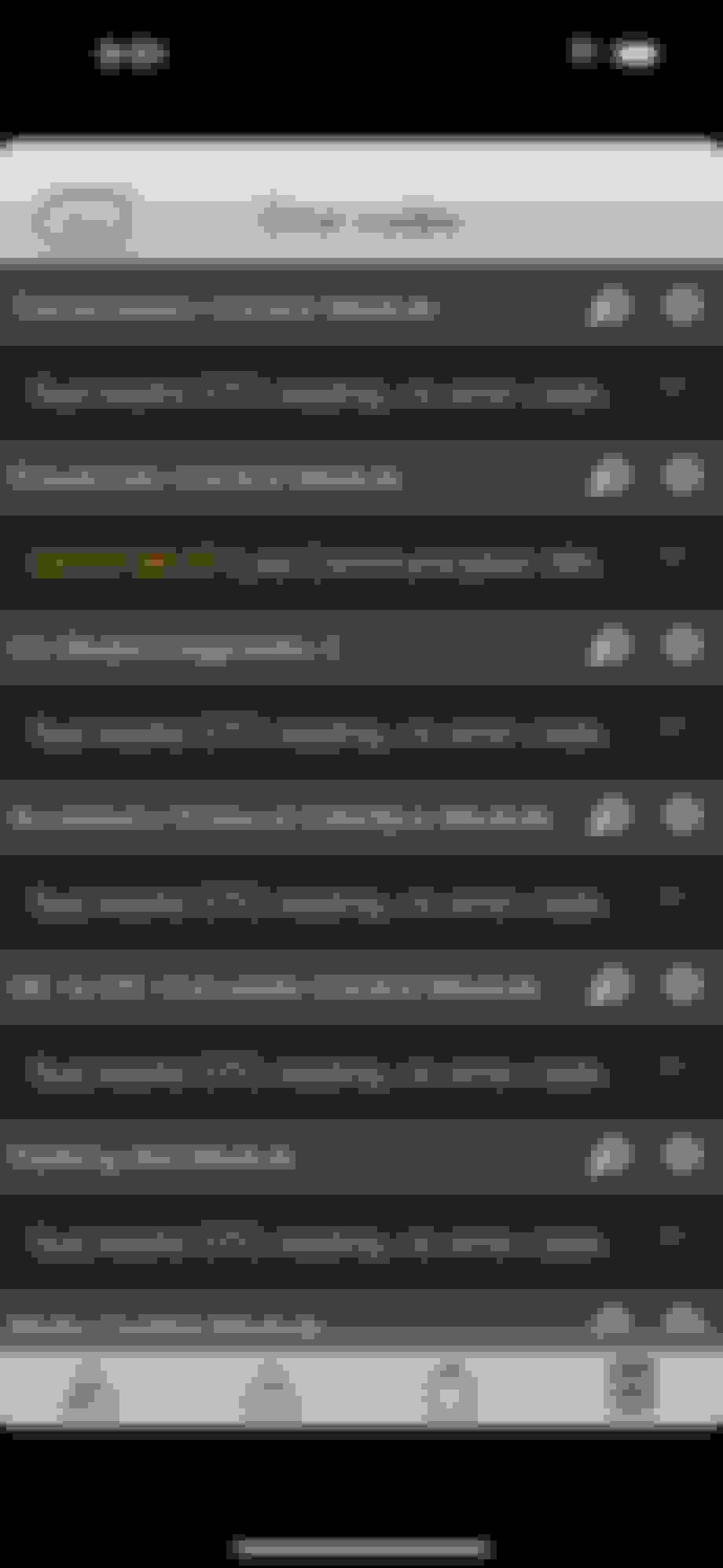 Tachometer stopped working - Gateway Module fault - Ford F150 Forum ...