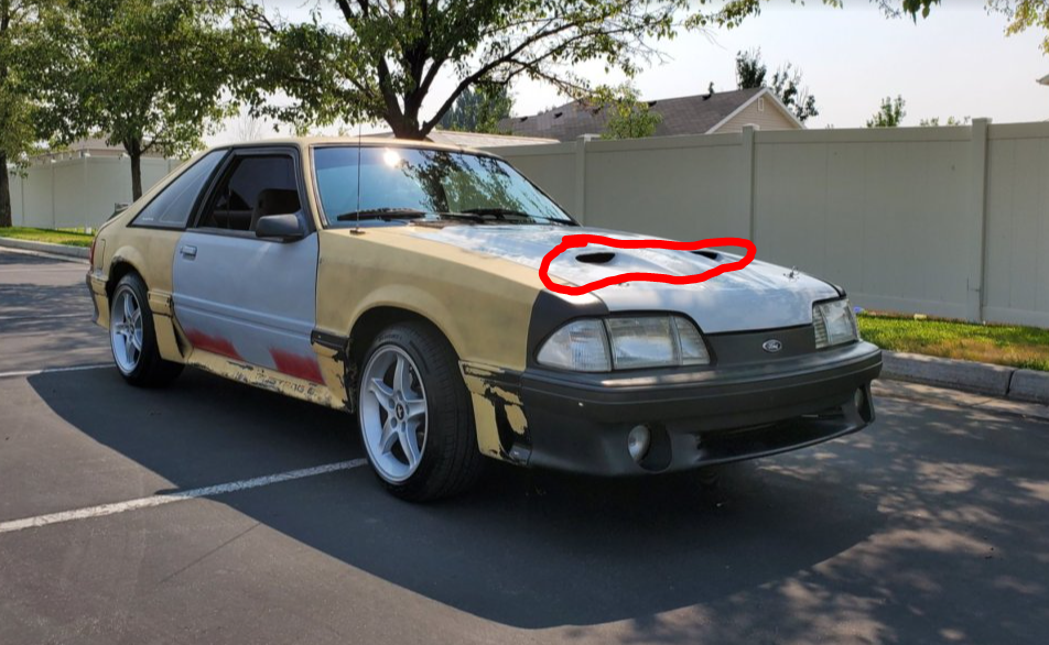 Thinking - Page 1889 - Ford F150 Forum - Community of Ford Truck Fans