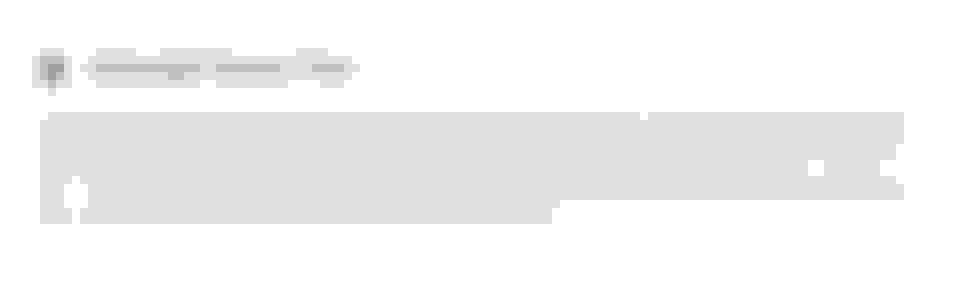 Heads up! Dealership contract bait and switch for Ford ESP - Ford F150 ...