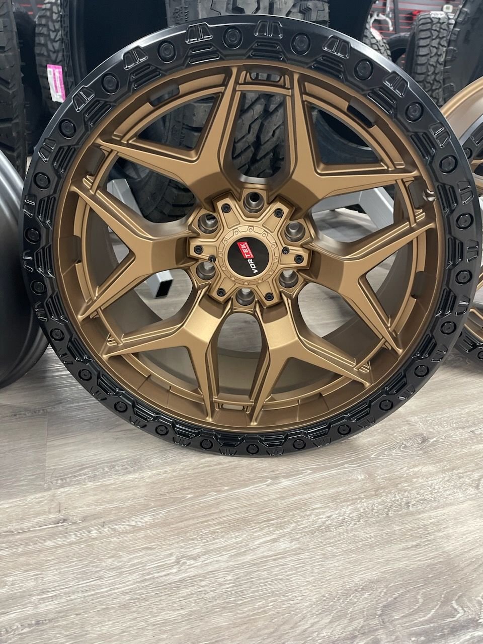 fully color matched f150 - Ford F150 Forum - Community of Ford Truck Fans