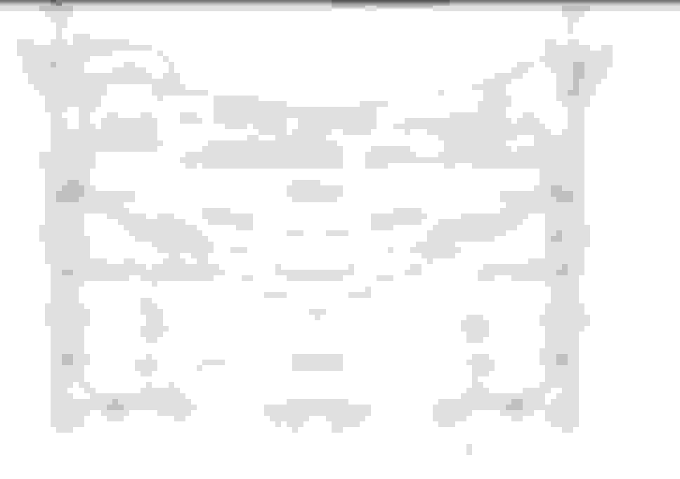 Frame Dimension Specifications - Ford F150 Forum - Community of Ford ...