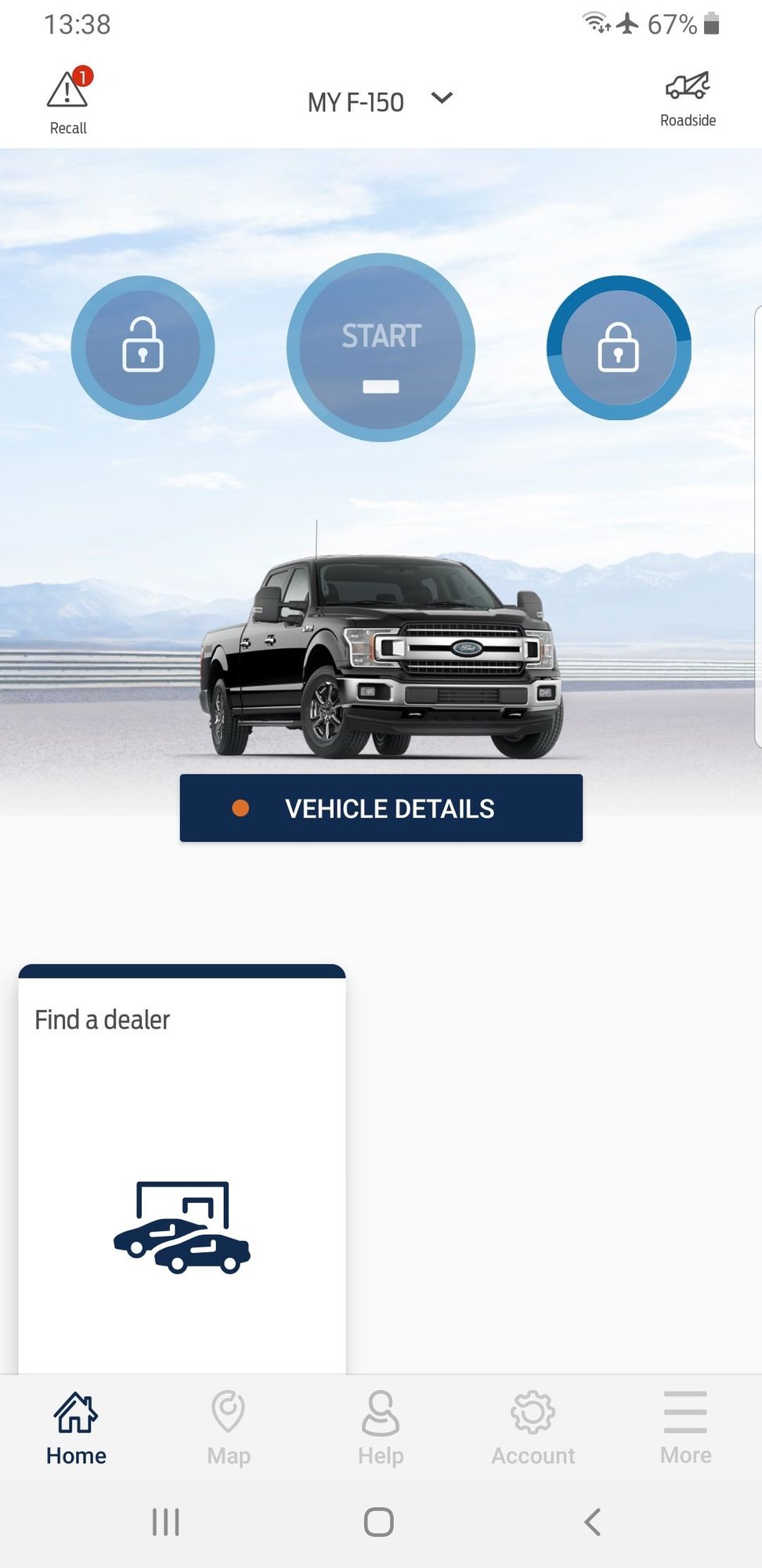 Sync Connect Retrofit (in any Ford). - Page 332 - Ford F150 Forum ...