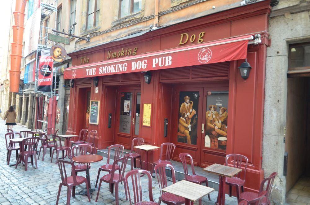 Endless jet set and glamour - or just a few fill-ins? - Page 3 ...