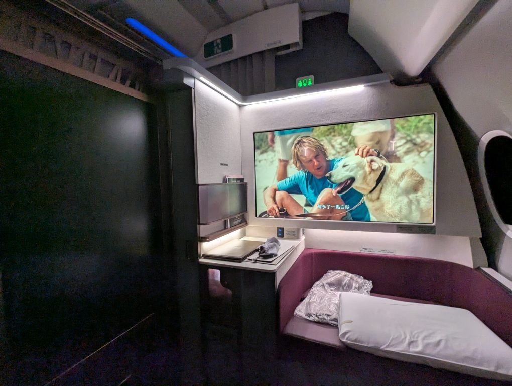 Tokyo on Avios via Finnair / Qatar / JAL - FlyerTalk Forums