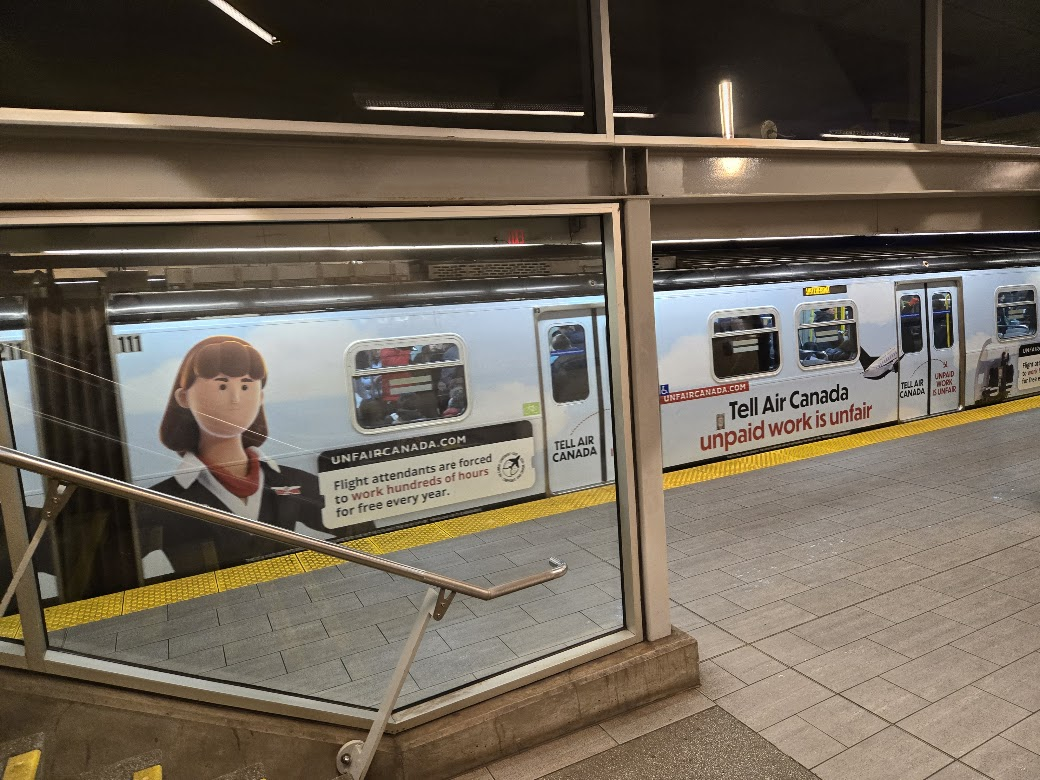 2025 FA contract negotiations [see other thread for practical info on ...