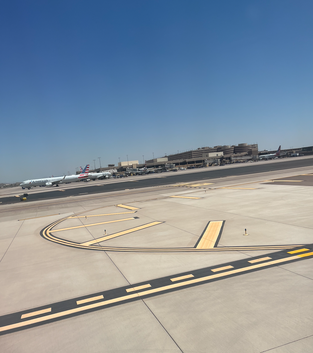 Exploring the Pacific Northwest: A Long Weekend in Portland - FlyerTalk Forums