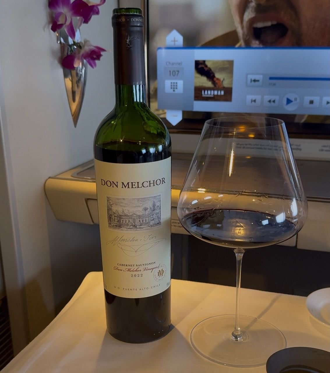 The EK Wine Thread - Page 67 - FlyerTalk Forums