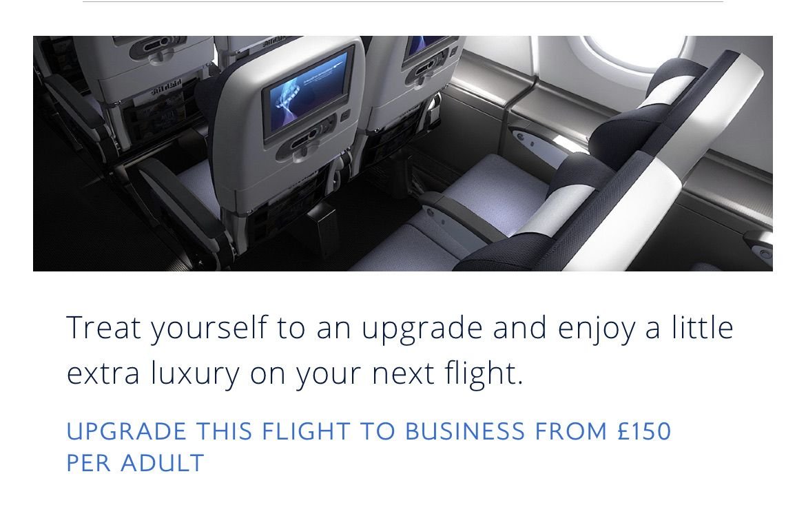 Pro-active Online Upgrade (POUG) tracking and discussion - Page 33 ...