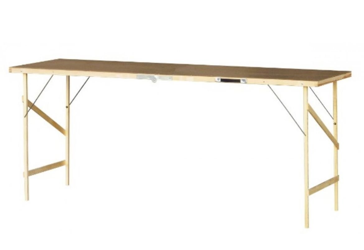 T5 First Wing security: repacking island removed [now restored] - Page 2 - FlyerTalk Forums