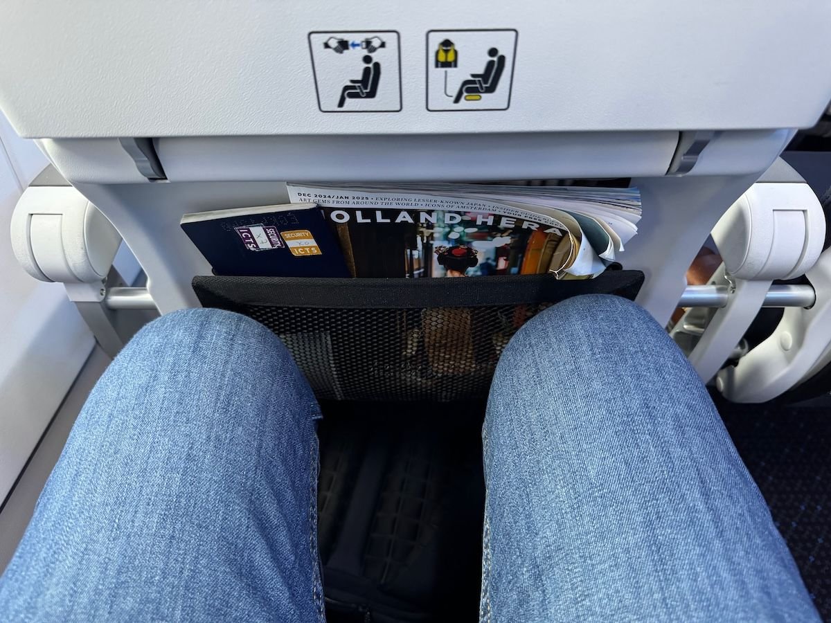 Christmas Wanders. Air Canada, Condor, DB, KLM, Air Europa, Mexicana ...