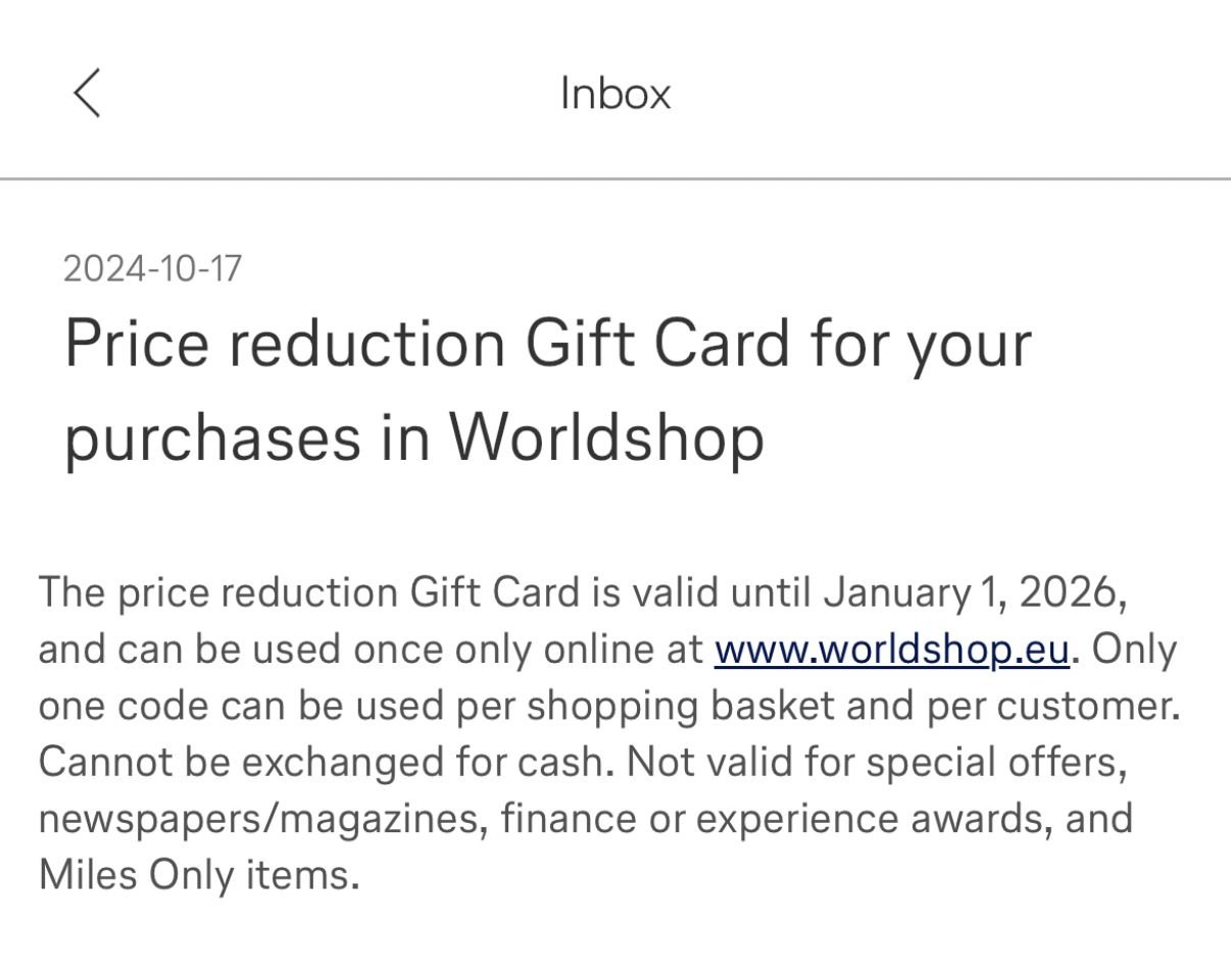 [NEWBIE LOUNGE] Ask Your Lufthansa Group Questions Here [2016-25 ...