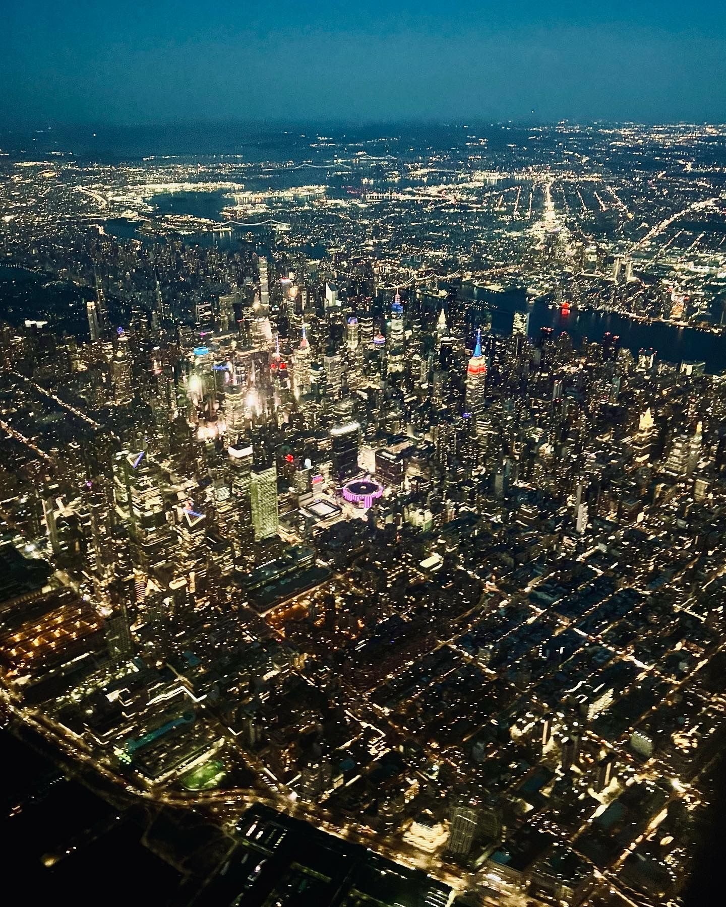 The Delta FT Photograph Collection- a flame free thread - Page 18 ...