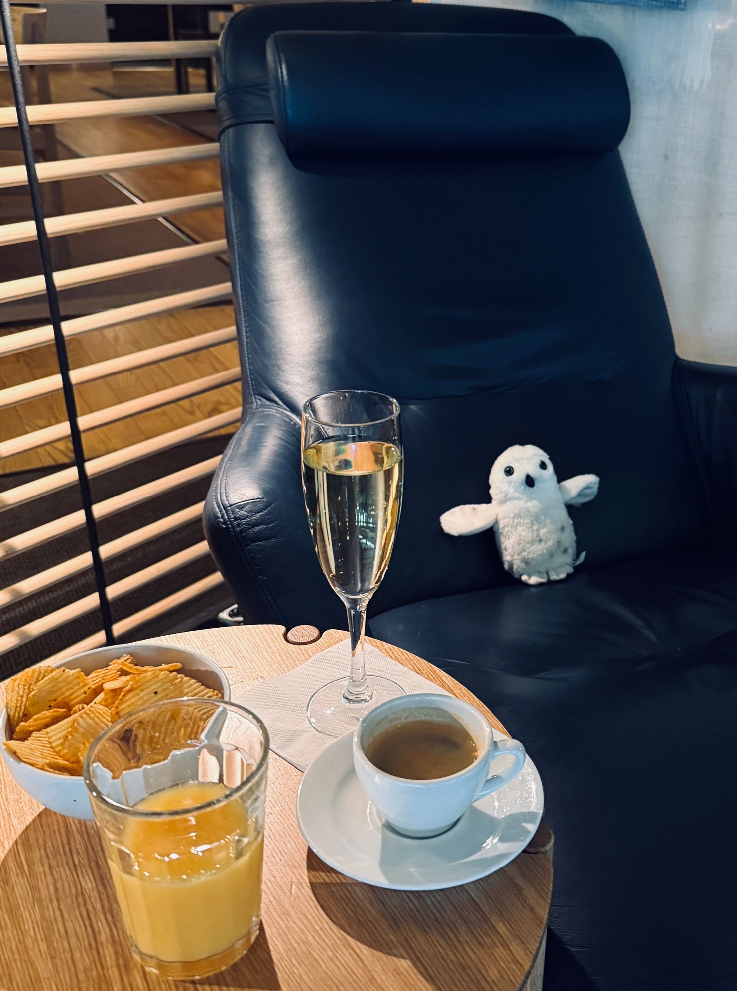 The holy trinity of flyertalk - FlyerTalk Forums