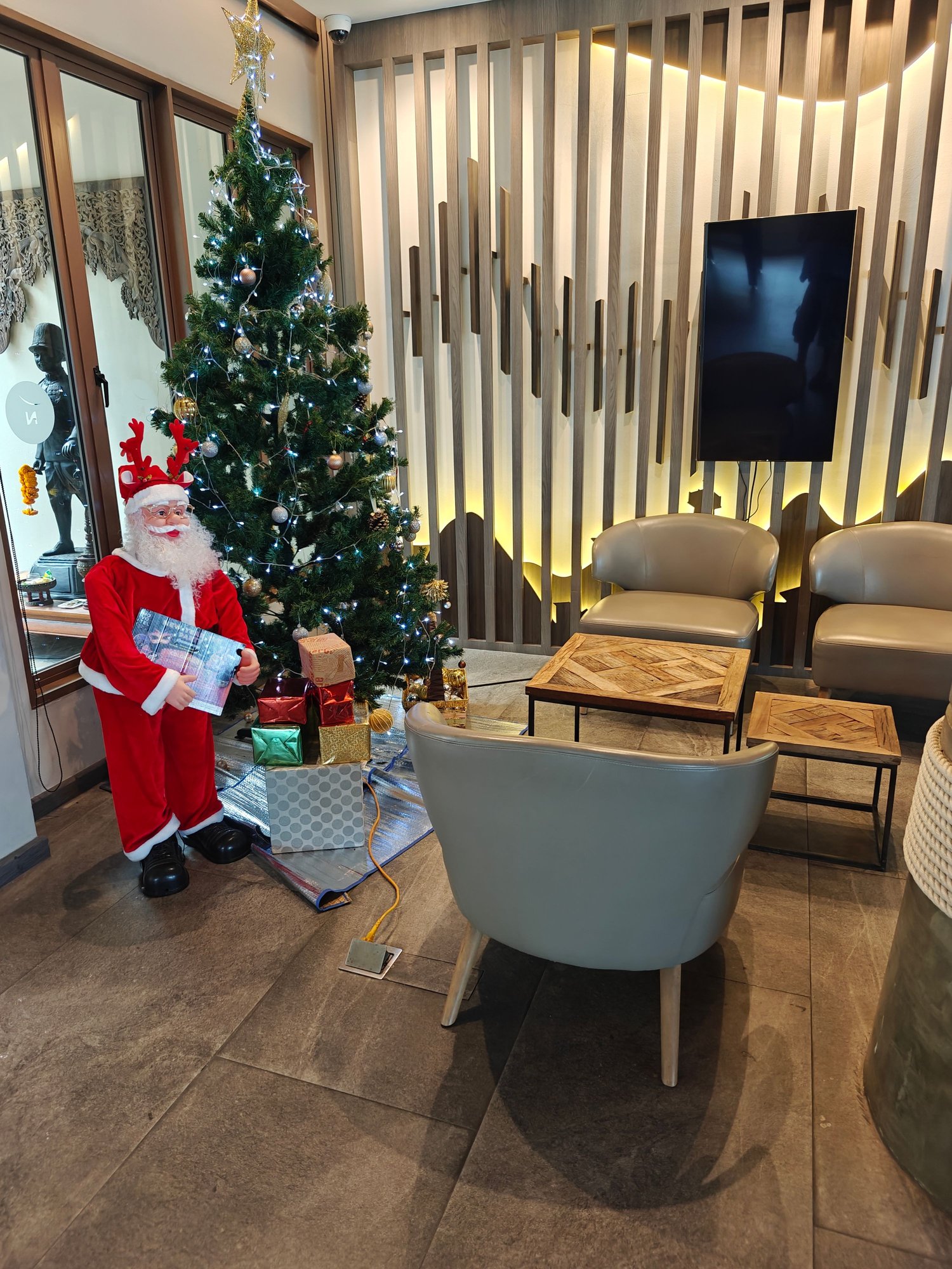 The "Please post your Accor ALL Elite experiences" 2025 master thread ...