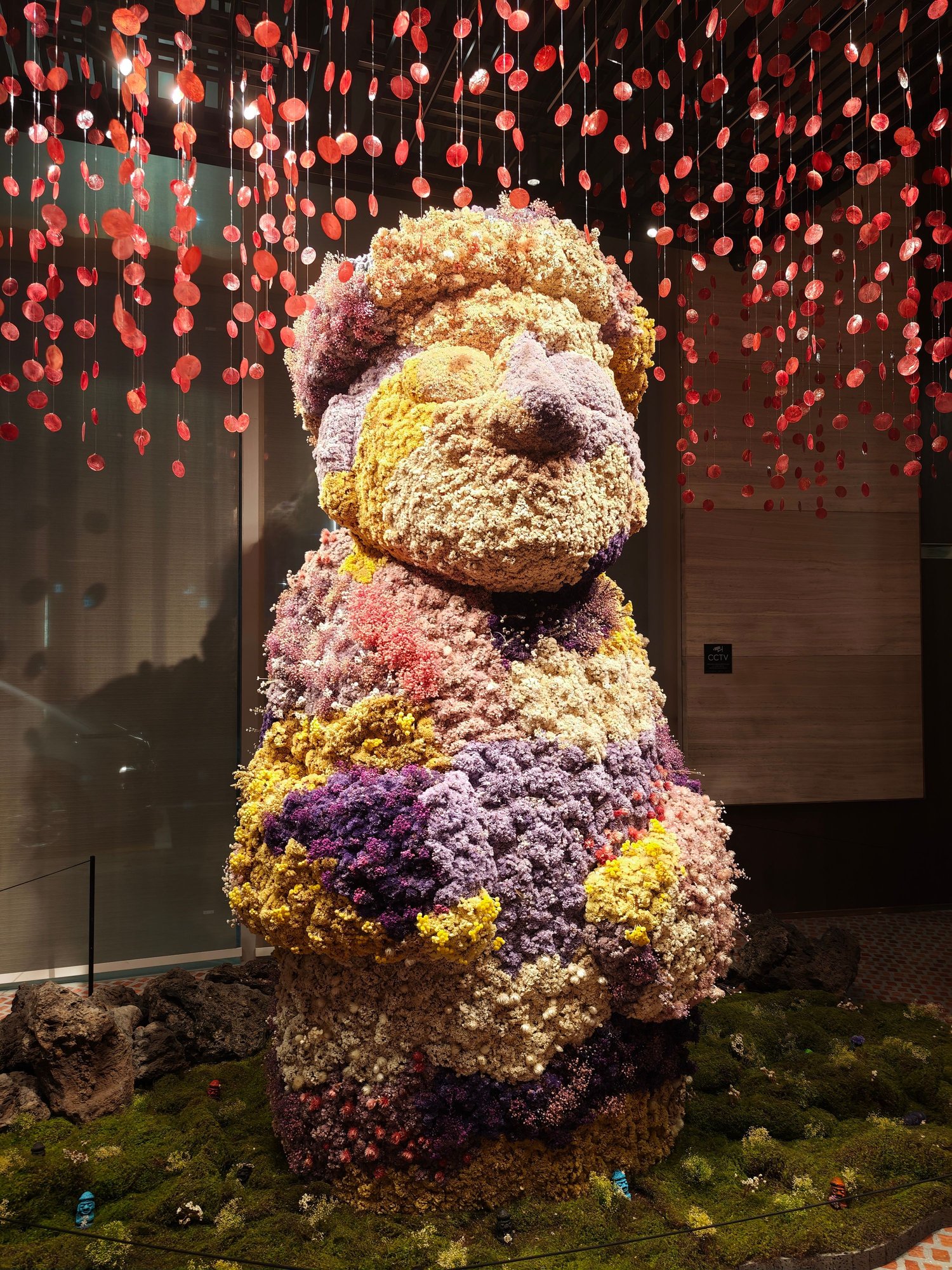 Grand Hyatt Jeju REVIEW MASTER THREAD - Page 13 - FlyerTalk Forums