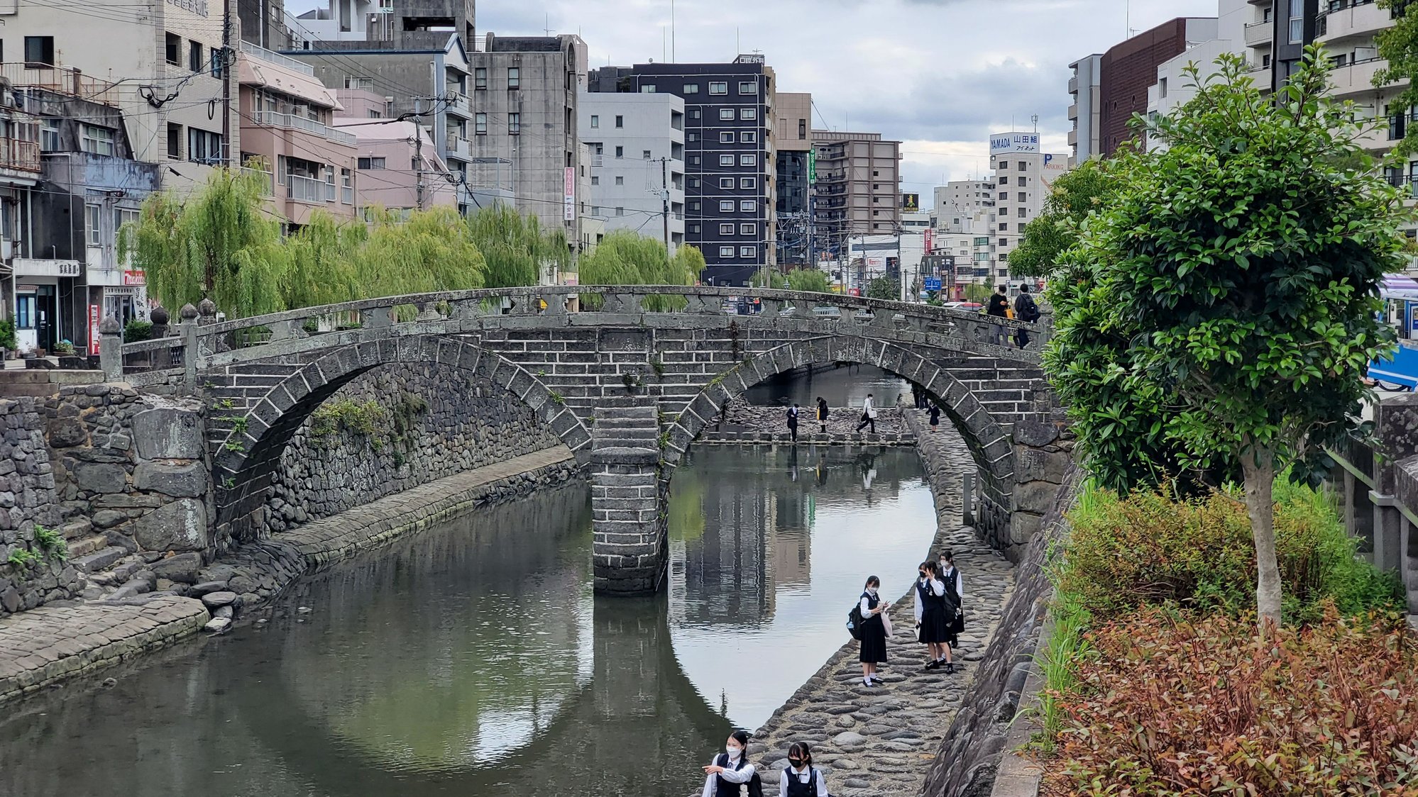 Nagasaki (長崎) - FlyerTalk Forums