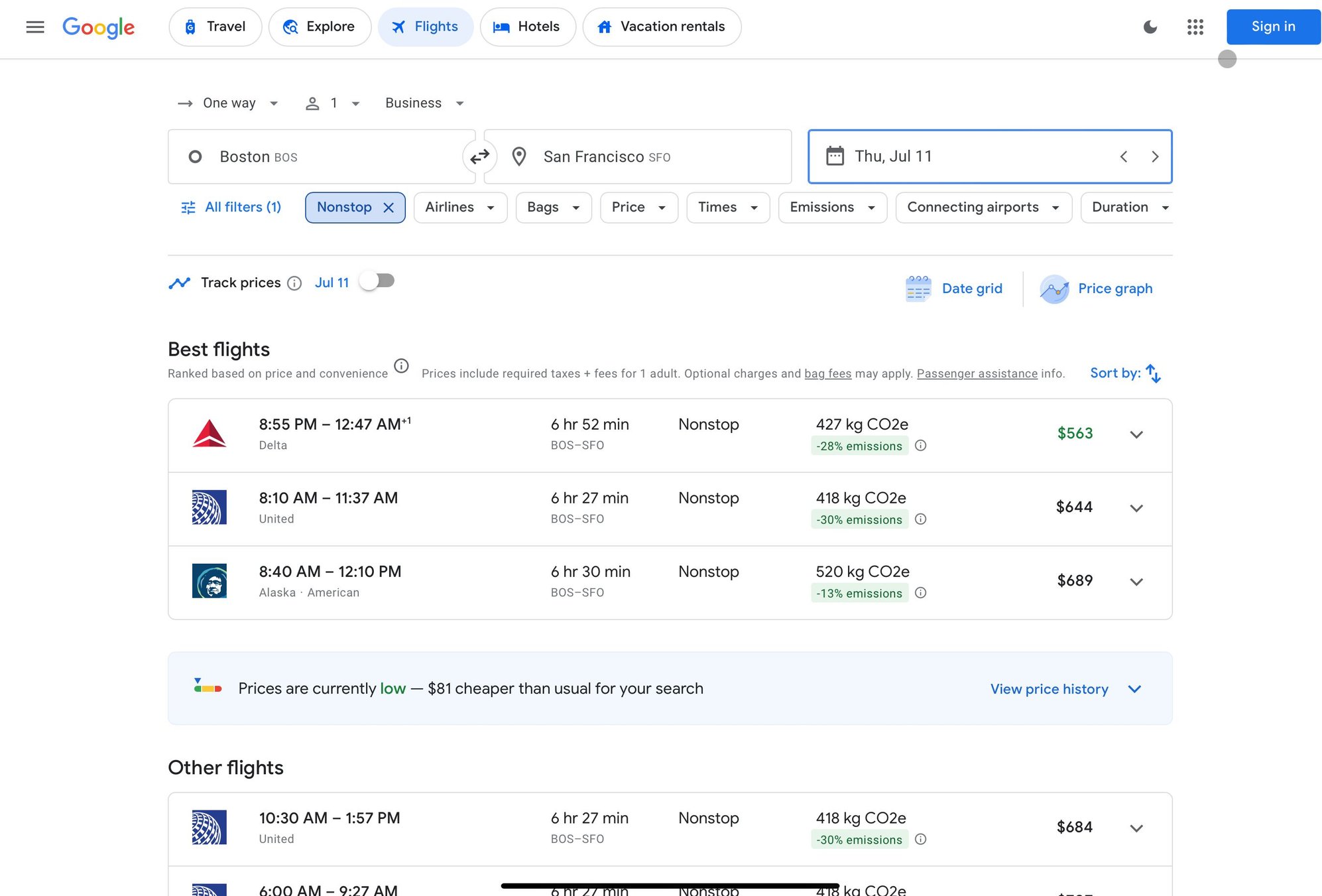 BA & JetBlue (B6) to launch codeshares - Page 4 - FlyerTalk Forums