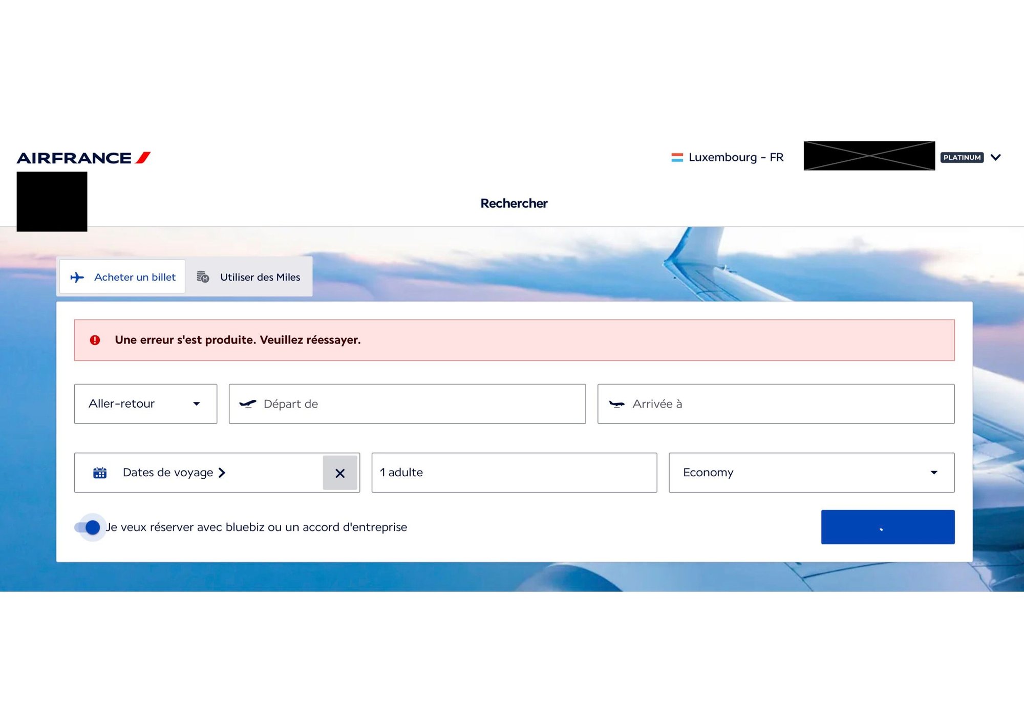 Next meeting with Ben Lipsey: get your questions in! - Page 10 ...