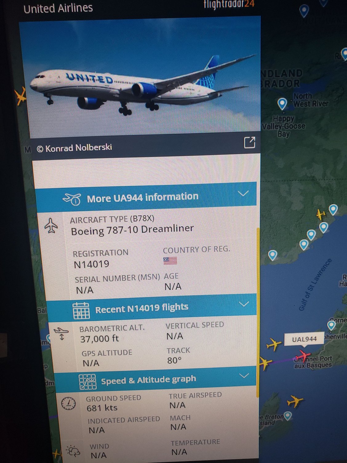 IRROPs - Cancellation / Delay / Diversion etc. WITHIN 48 HOURS of ...