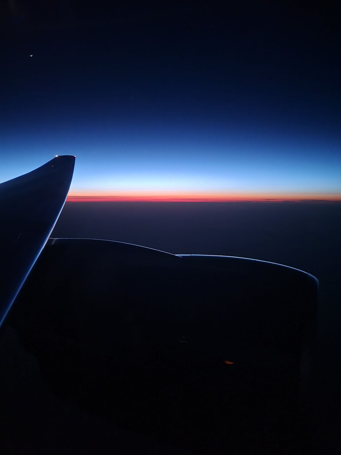 Post Your Favorite United Photos Here - Consolidated Thread - Page 24 ...