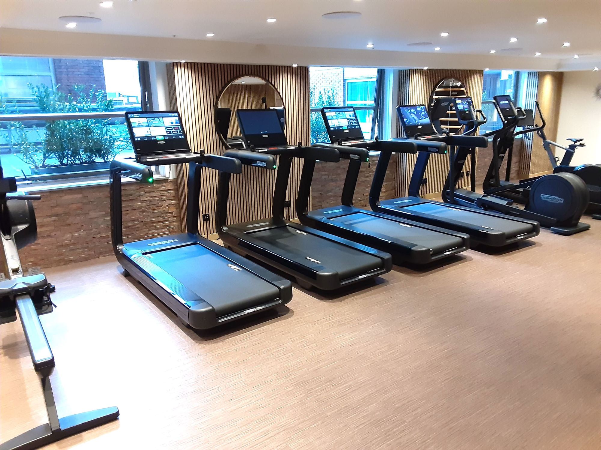 Hyatt Regency London the Churchill REVIEW - MASTER THREAD - Page 122 ...