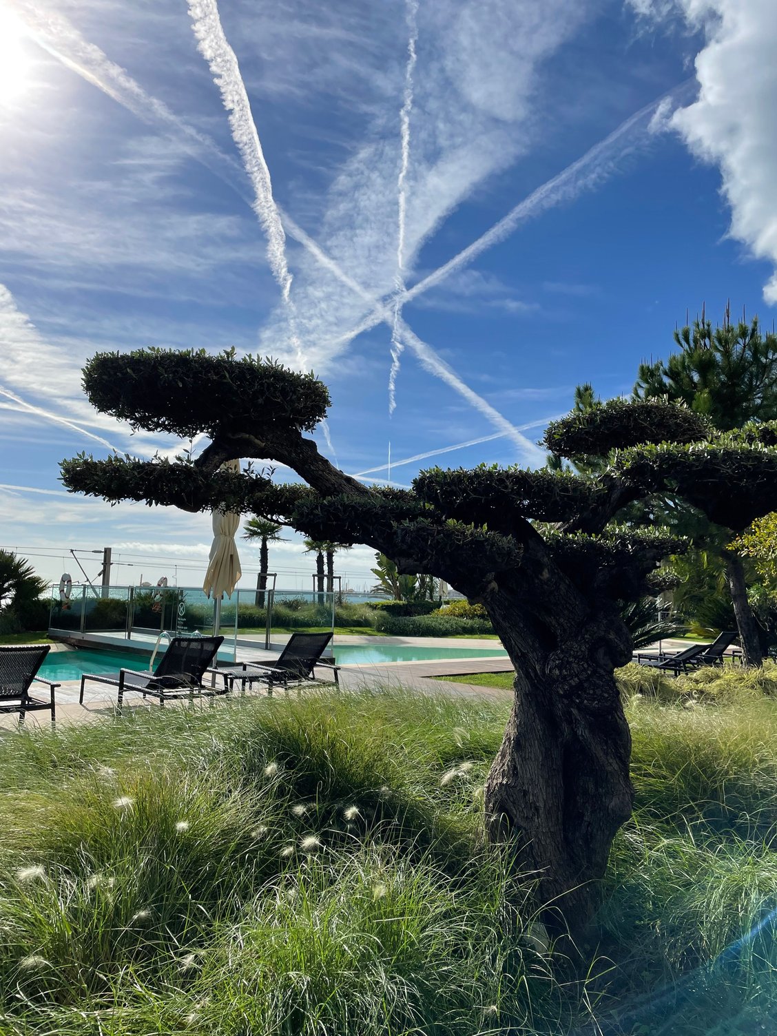 Intercontinental Estoril Master Thread - Page 9 - FlyerTalk Forums