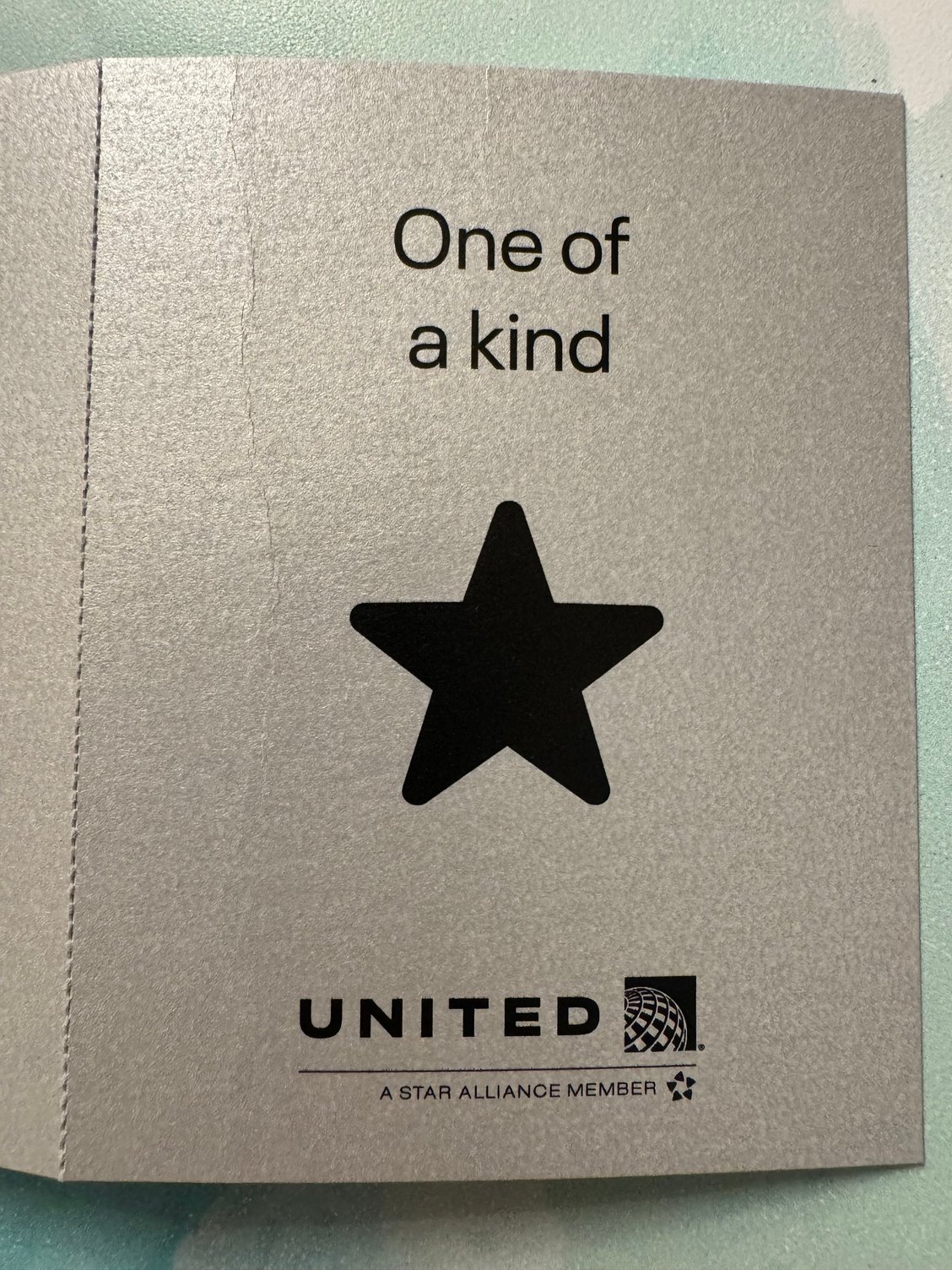 1K "Going the Extra Mile" cards / GS "Celebrating Your Service" card ...