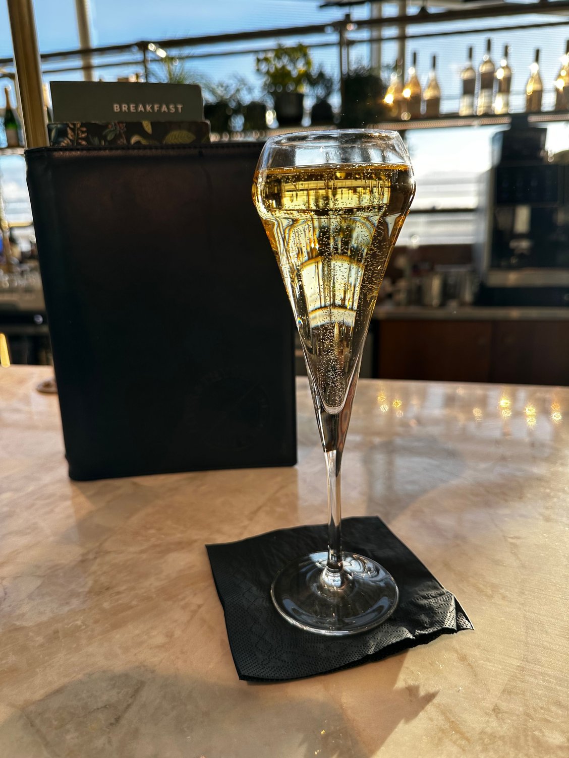 The Bucharest Bounce - 1,120 Tier Points to BA GGL - FlyerTalk Forums