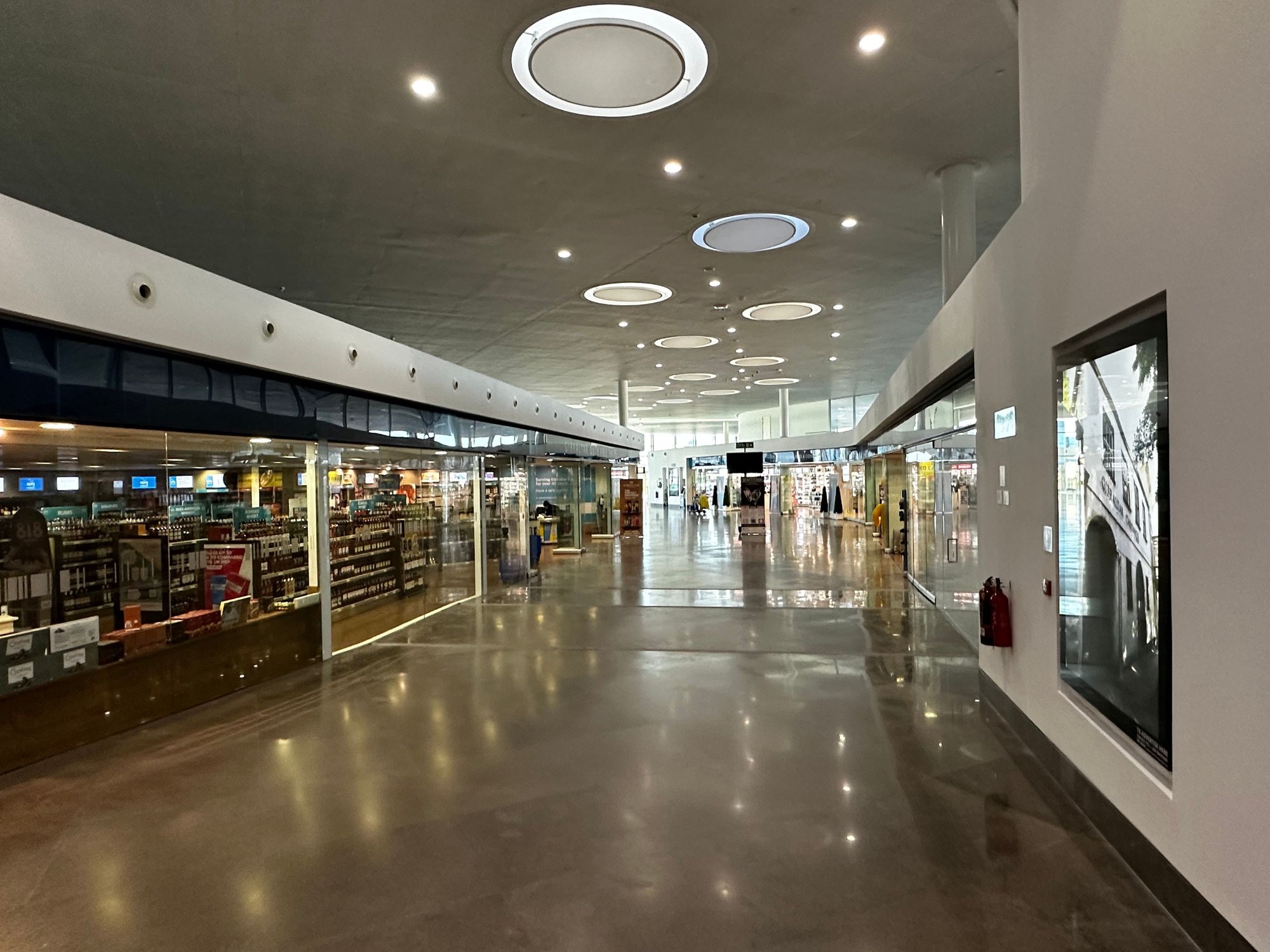 Monkeying around in Gibraltar - Page 6 - FlyerTalk Forums