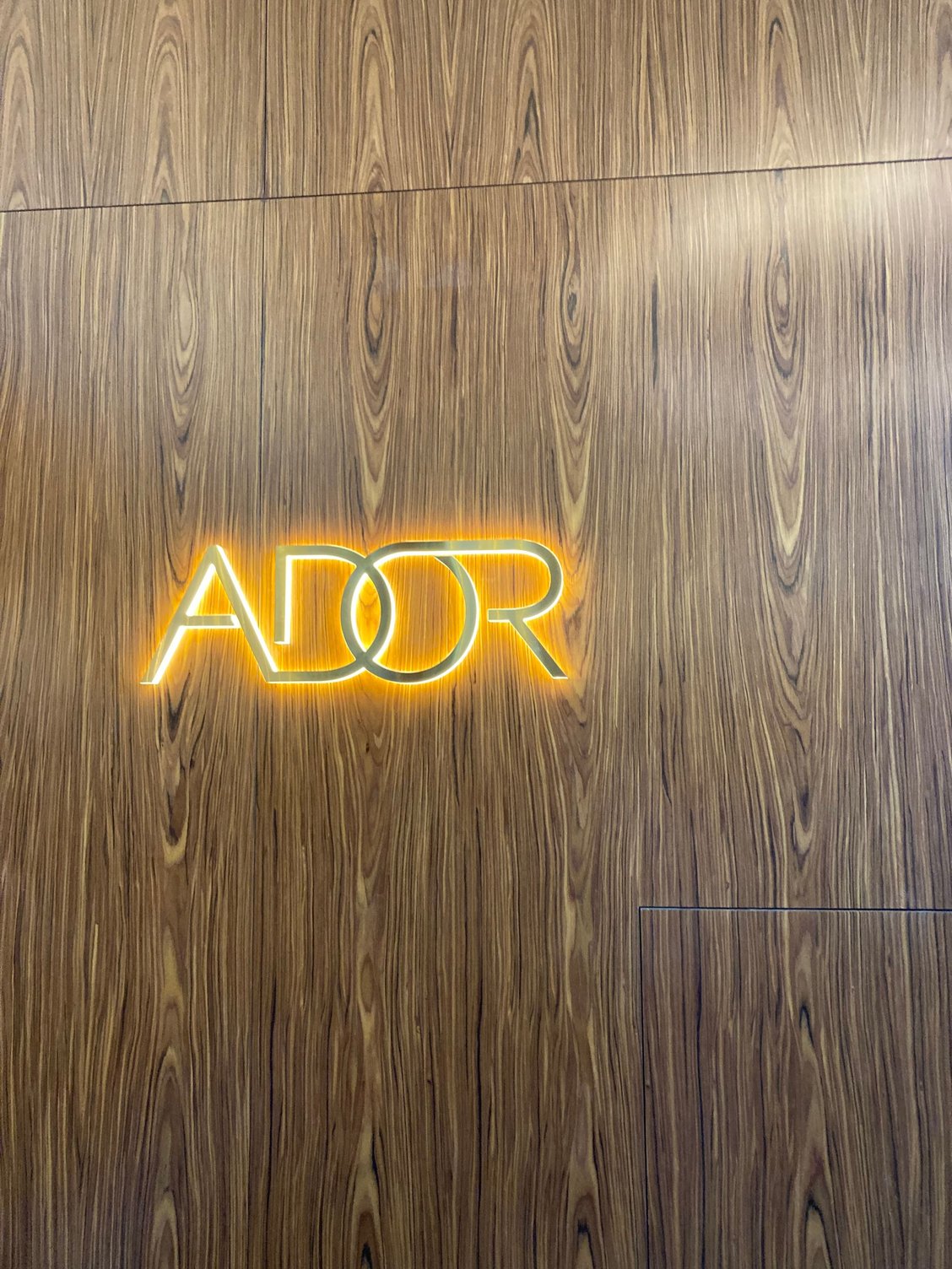 IC Sofia Master Thread - Page 4 - FlyerTalk Forums