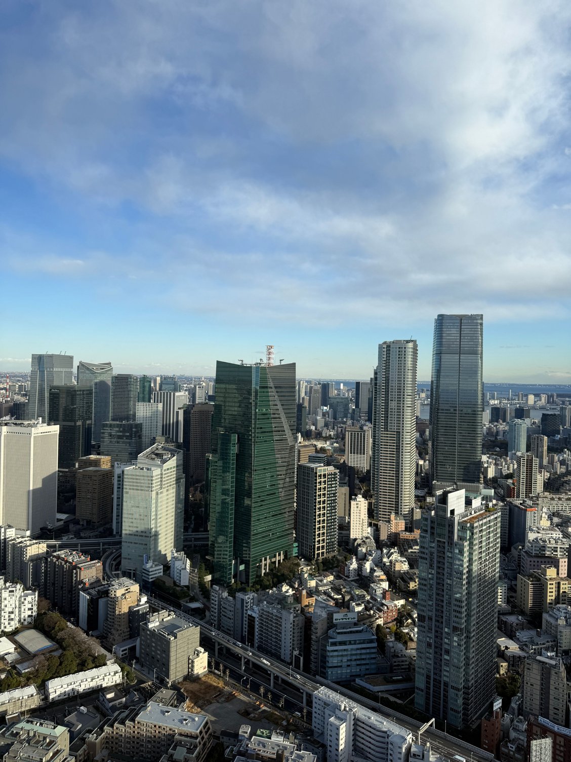 Ritz Carlton Tokyo, Japan [Master Thread] - Page 22 - FlyerTalk Forums