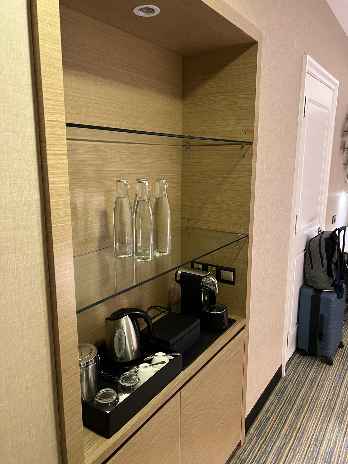 JW Marriott Kuala Lumpur, Malaysia [Master Thread] - FlyerTalk Forums