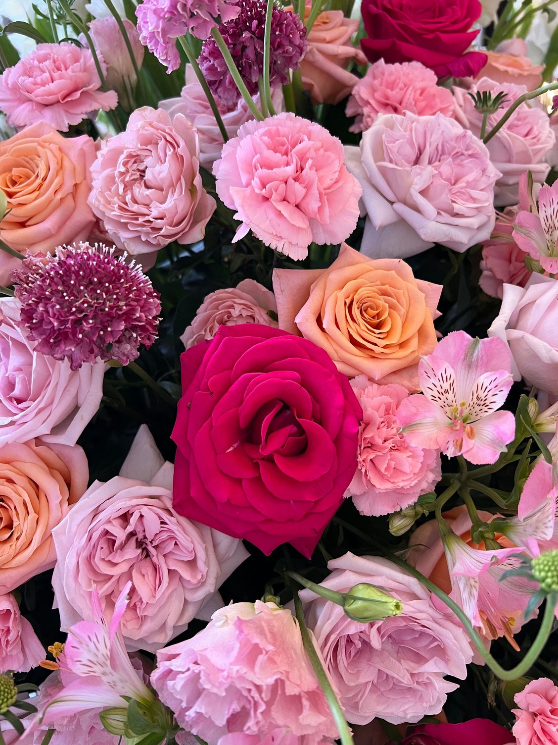 The St Regis Chengdu, China [Master Thread] - Page 4 - FlyerTalk Forums