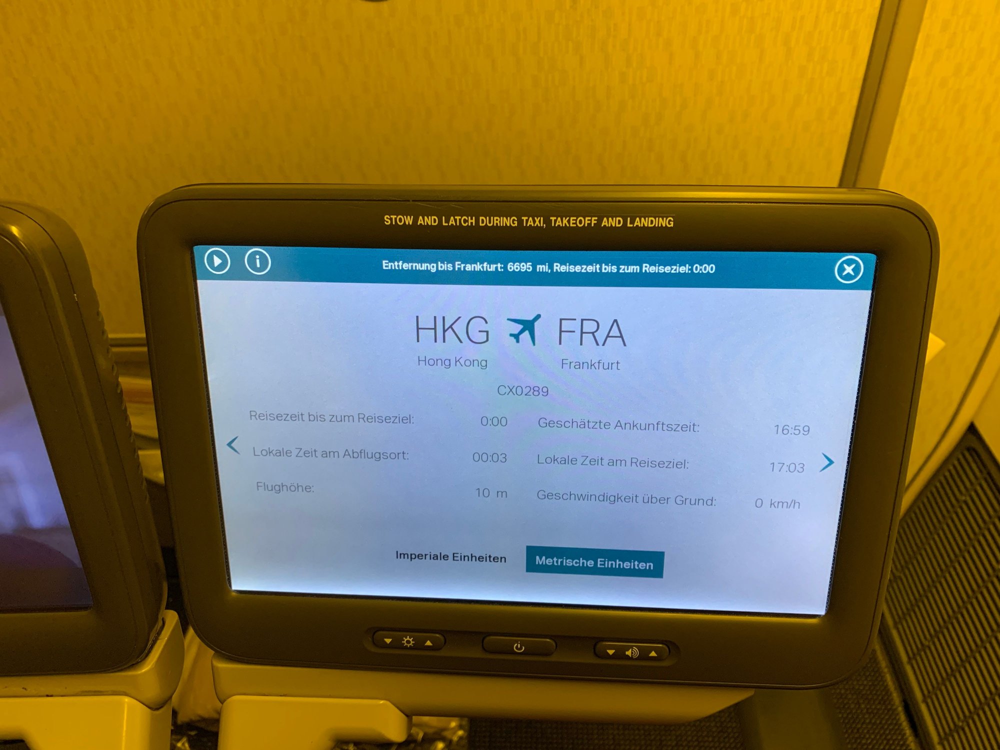 CX Economy Flex - Page 2 - FlyerTalk Forums