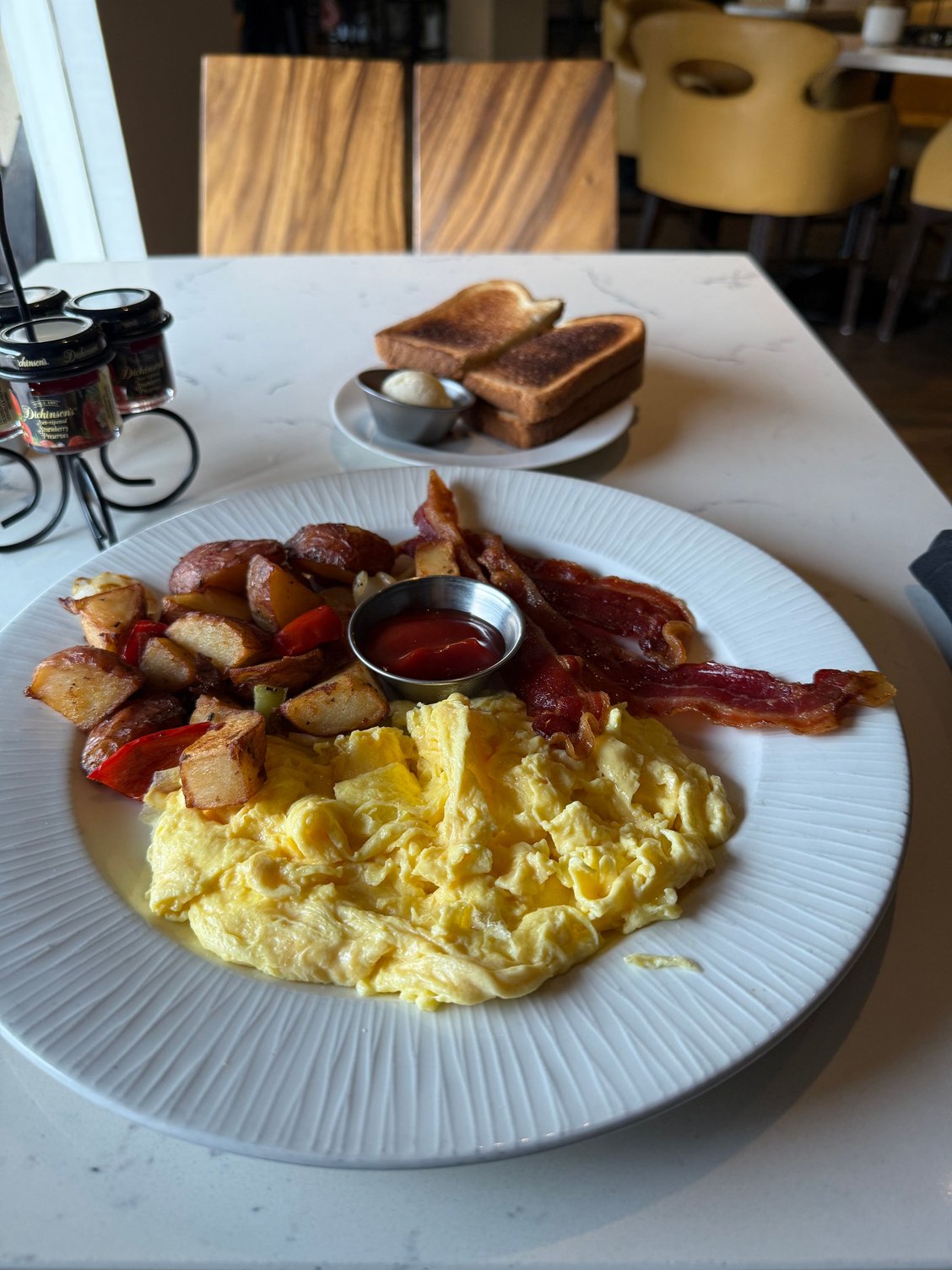 Hyatt Centric Delfina Santa Monica REVIEW - MASTER THREAD (Sep 2024 ...